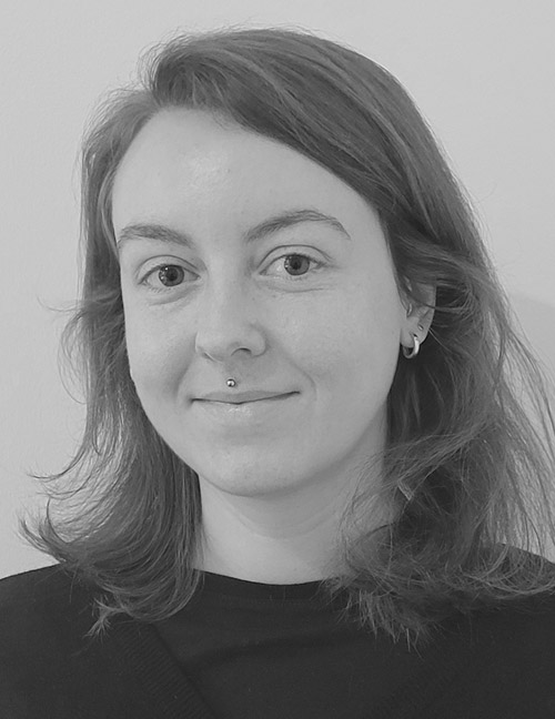 puppendahlarchitekturgmbh